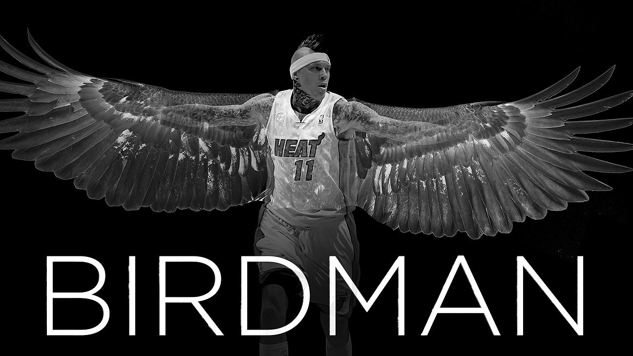 NBA - Team Twitter accounts play #NBASuperheroes game - ESPN