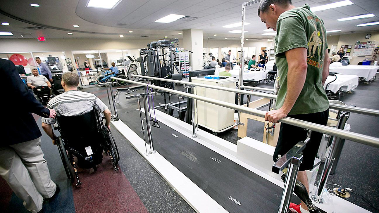 Marine Staff Sgt. Liam Dwyer earns IMSA Continental Tire SportsCar ...