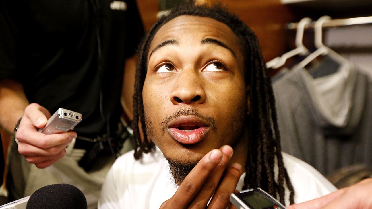 Calvin Pryor will be a big hit - ESPN