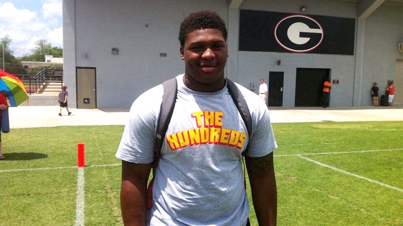 10 things to know for the debut of 2015 ESPN 300 rankings - ESPN - OSU ...