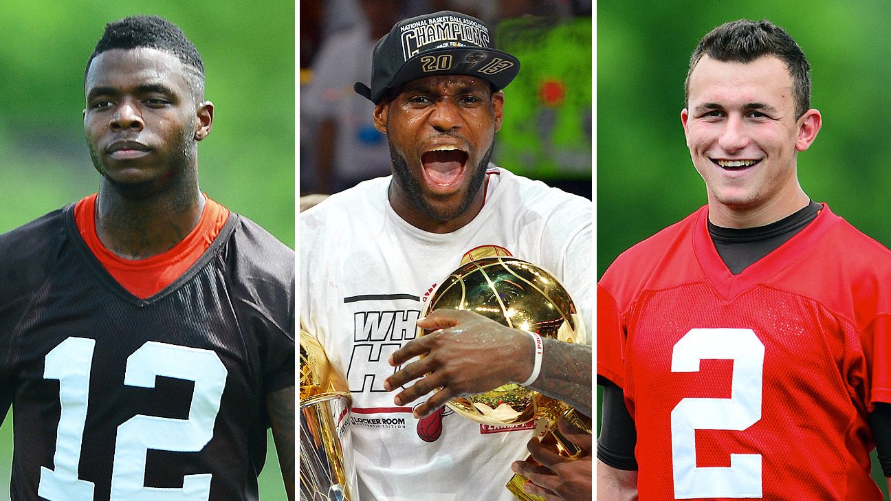 In Cleveland, winning comes with a price - ESPN - Cleveland Browns Blog ...