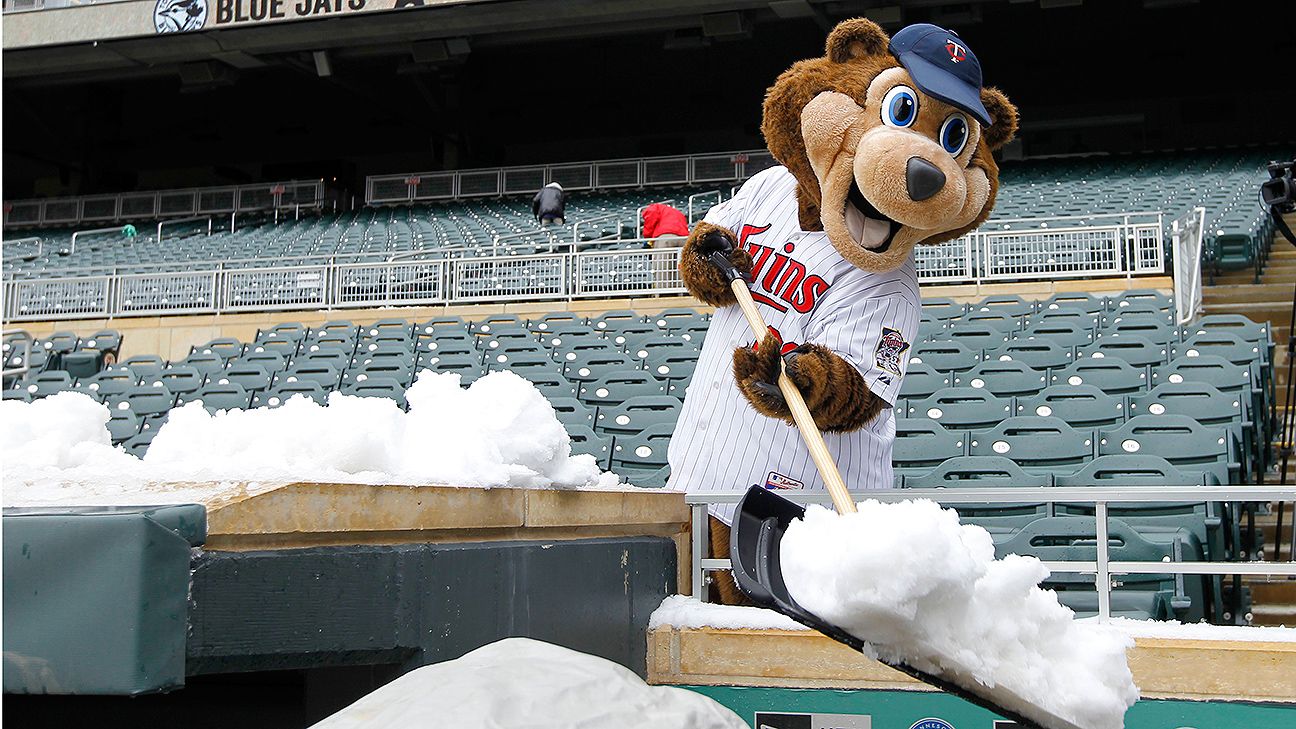 Sota's game: Baseball at its best - ESPN