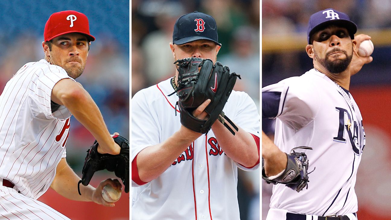 Yankees explore deals, keep eye on Cuba - ESPN - Yankees Blog- ESPN