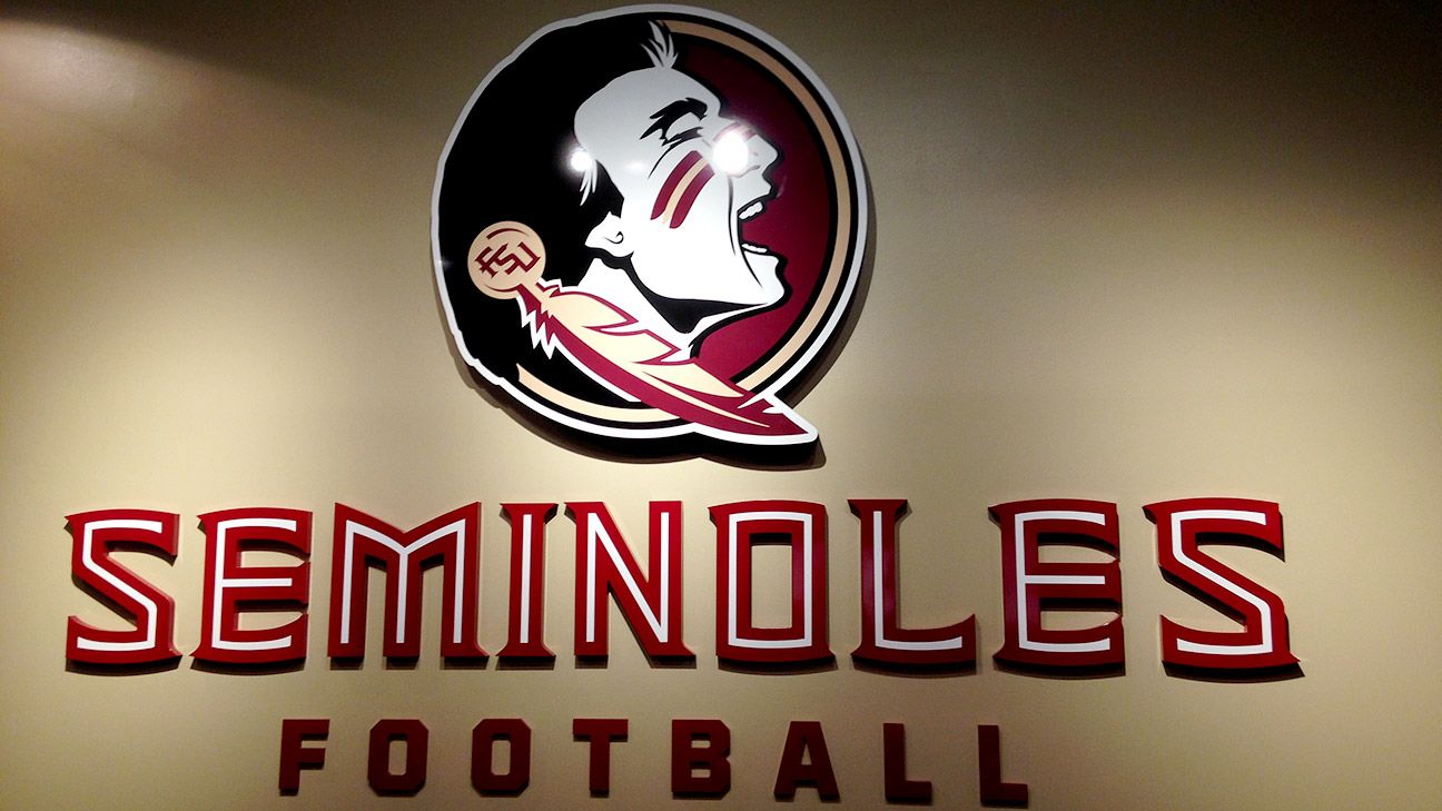 FSU shows off renovated facilities - ESPN - ACC Blog- ESPN