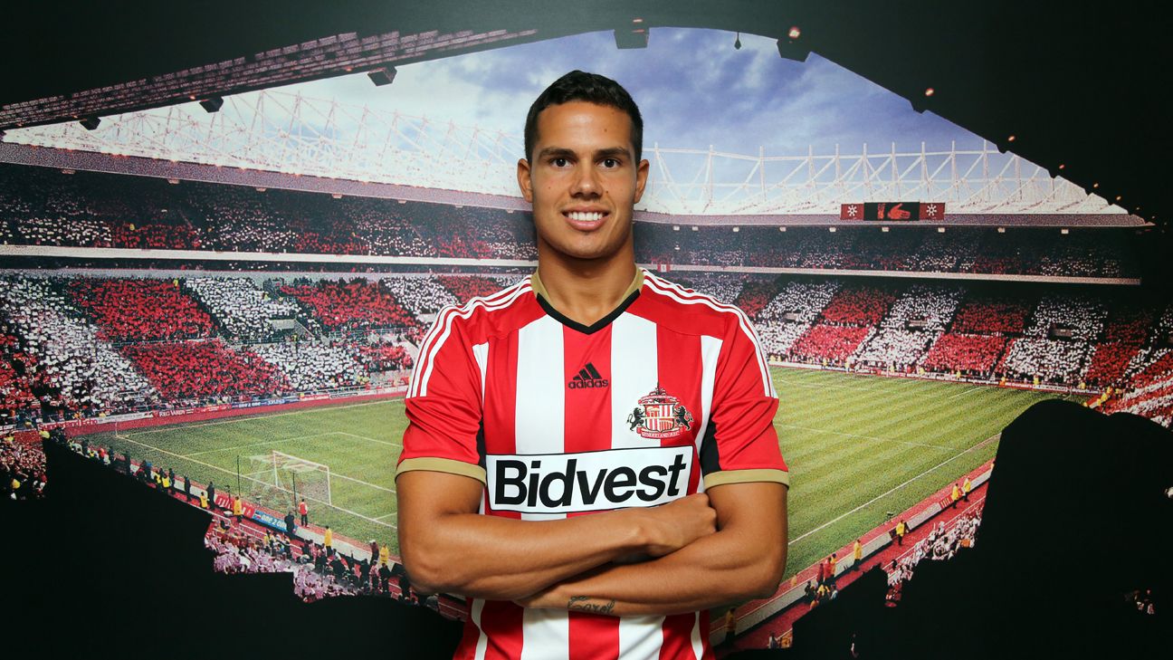 Top Tenner: Players with a point to prove - ESPN