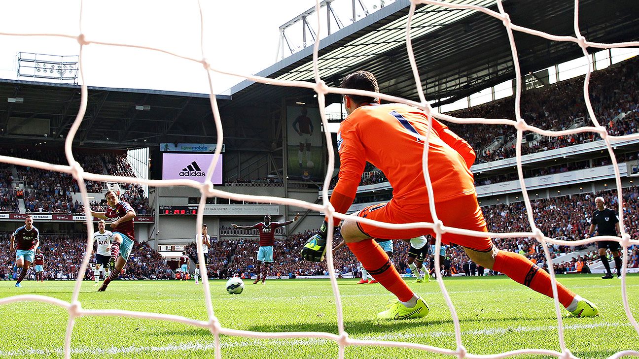 Transfer Talk - Steven Gerrard's "strange" comments, Real Madrid ...