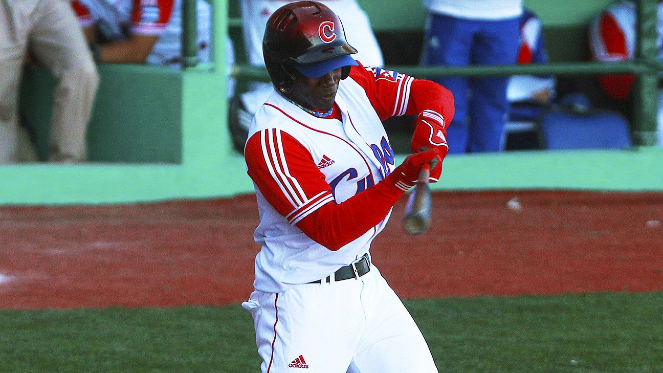 Fantasy baseball - Analyzing the value of Boston Red Sox outfielder ...