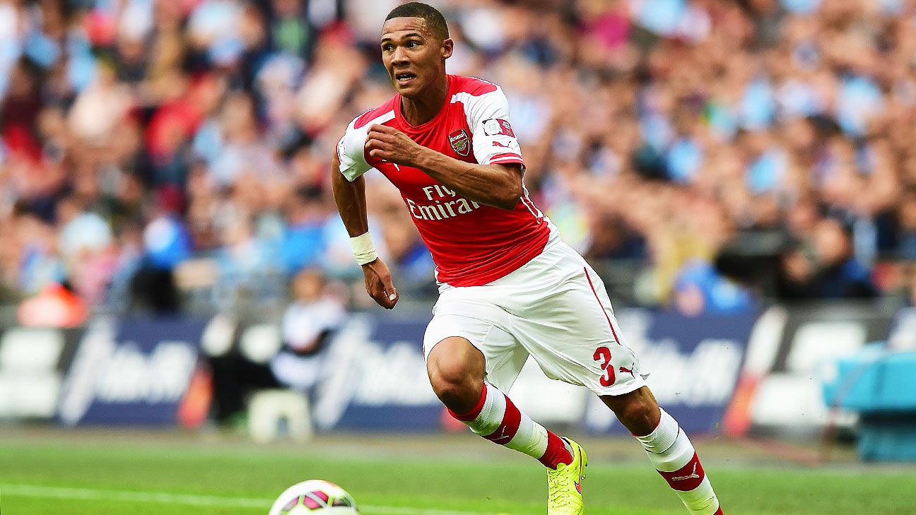 Arsene Wenger: Fewer teams can win Champions League these days - ESPN