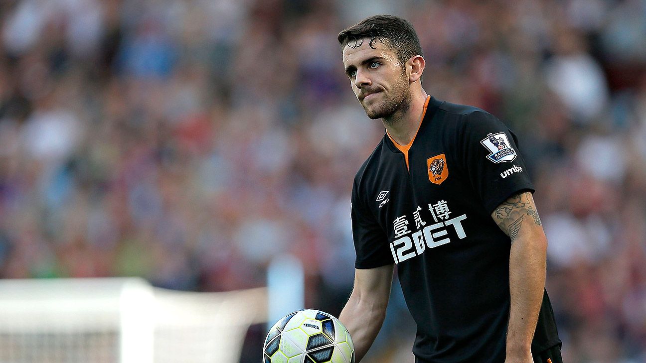 Steve Bruce calls Norwich bids for Robbie Brady embarrassing - ESPN