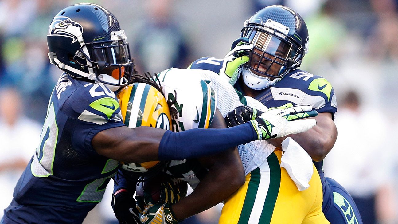 Seattle Seahawks CB Jeremy Lane goes on IR; eligible to return Nov. 9 ...