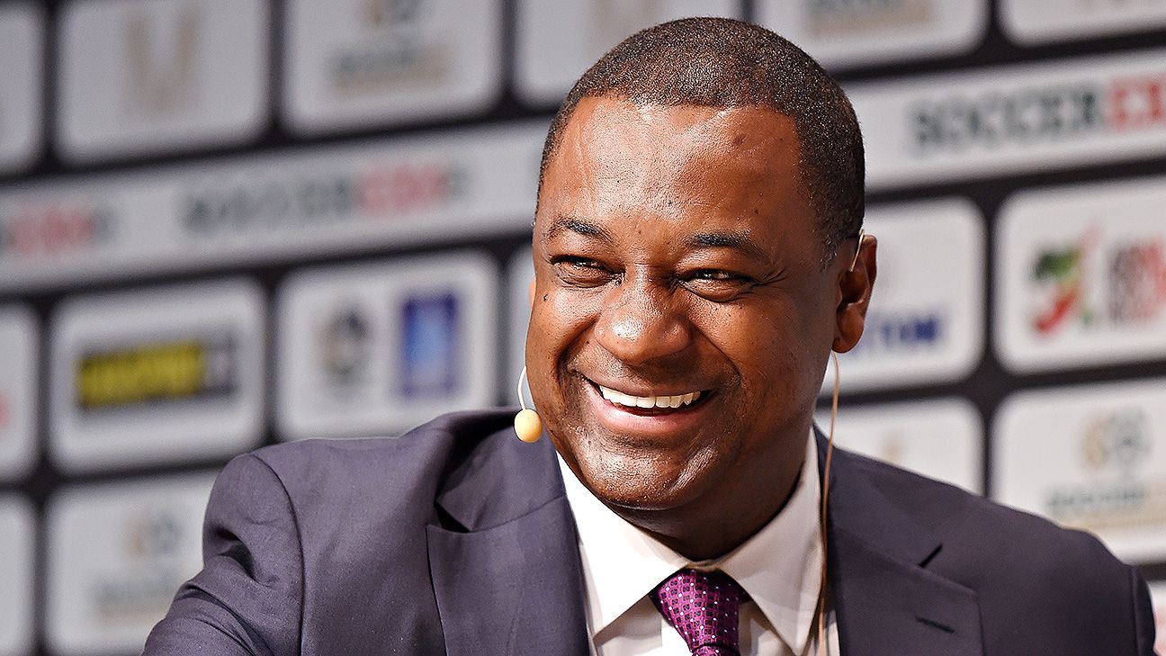 Jeffrey Webb secures bond with 11 watches wife wedding ring - ESPN