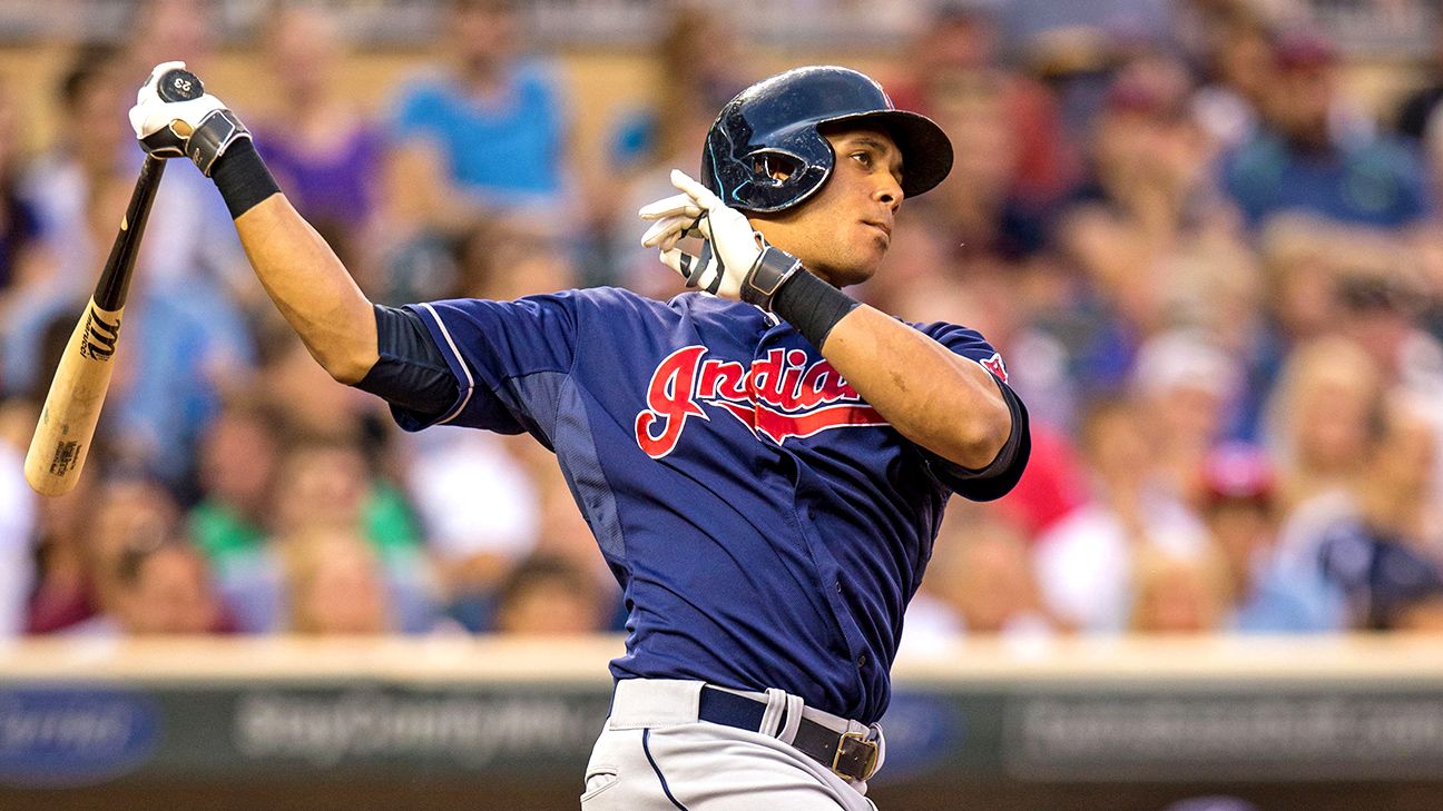 BBTN 100: Top 10 left fielders - ESPN