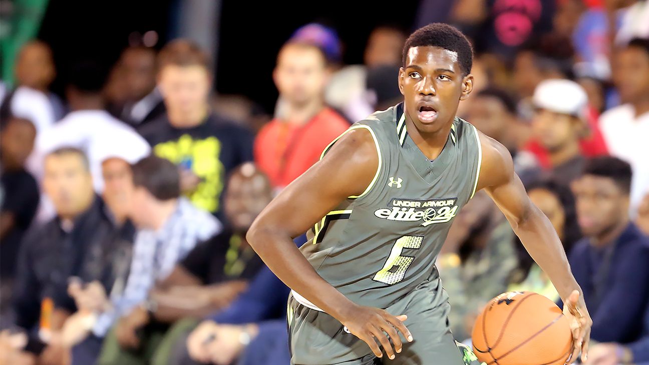 Looking ahead: Oklahoma State Cowboys - ESPN - Men's College Basketball ...