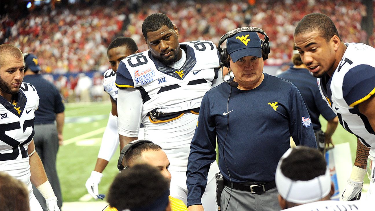 Tom Bradley: Previous statement on Jerry Sandusky 'speaks for itself ...