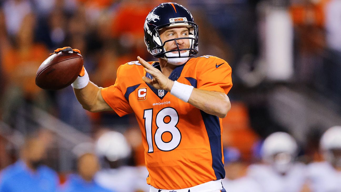 Cincinnati Bengals defense tired of talking differences between Johnny ...