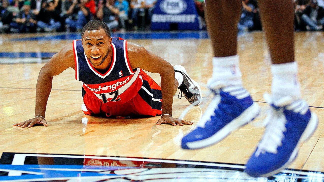 Pacers add guard A.J. Price - ESPN