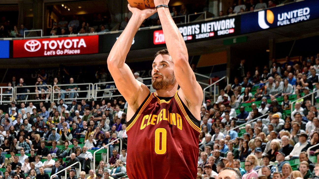 Coach Flip Saunders says Minnesota Timberwolves fans won't forgive ...