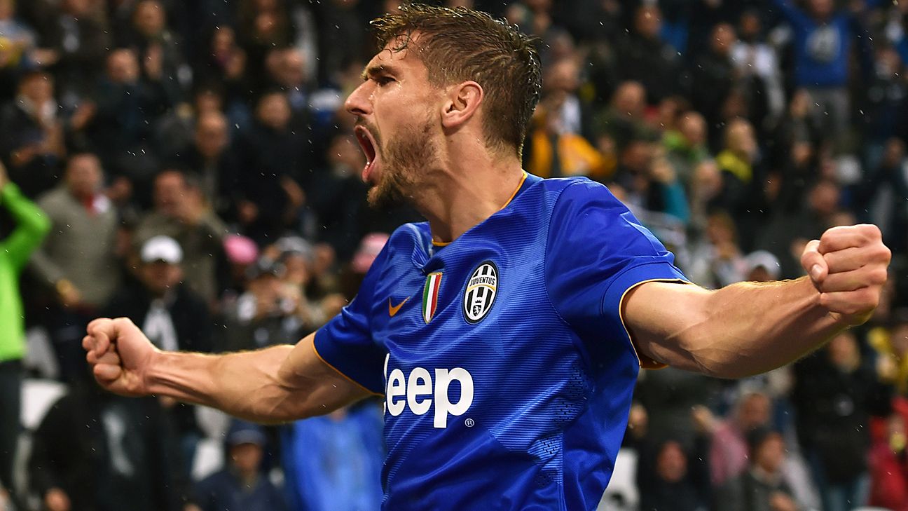 Transfer Talk: Chelsea set to table Fernando Llorente offer - ESPN