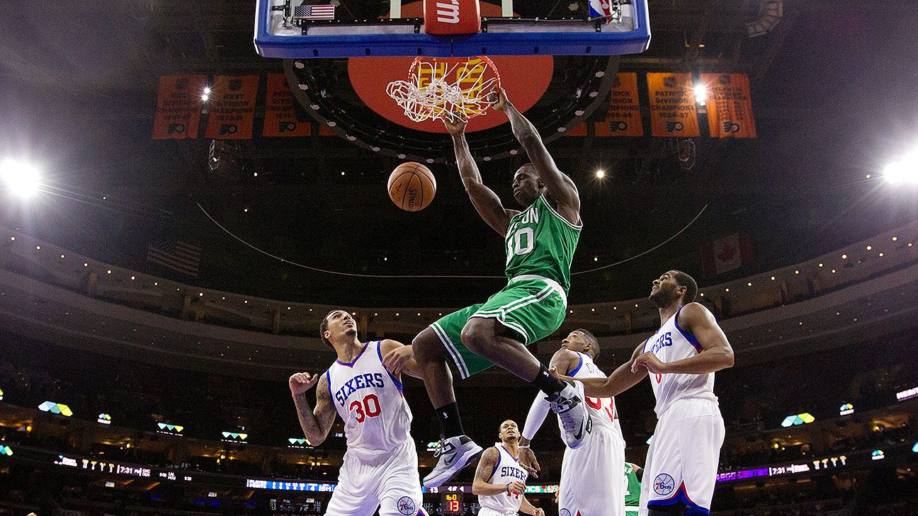 Gamebook: Visit to Bass pro shop - ESPN - Boston Celtics Blog- ESPN