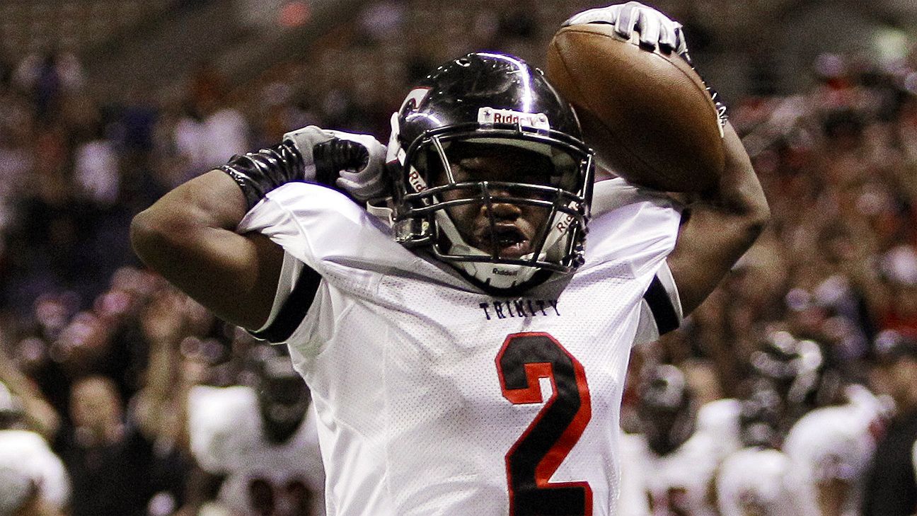 Terrence Tusan's motives a mystery - ESPN