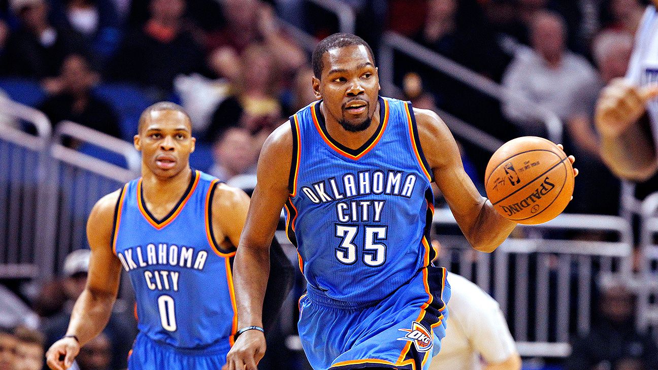 NBA - Handicapping race for 8th playoff seed in Western Conference - ESPN