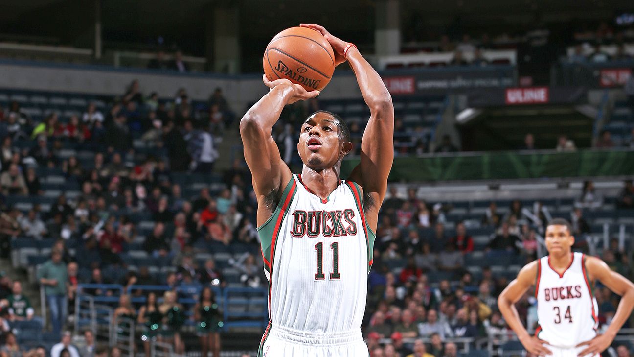 Brandon Knight sits down for another installment of Data Dialogue ...