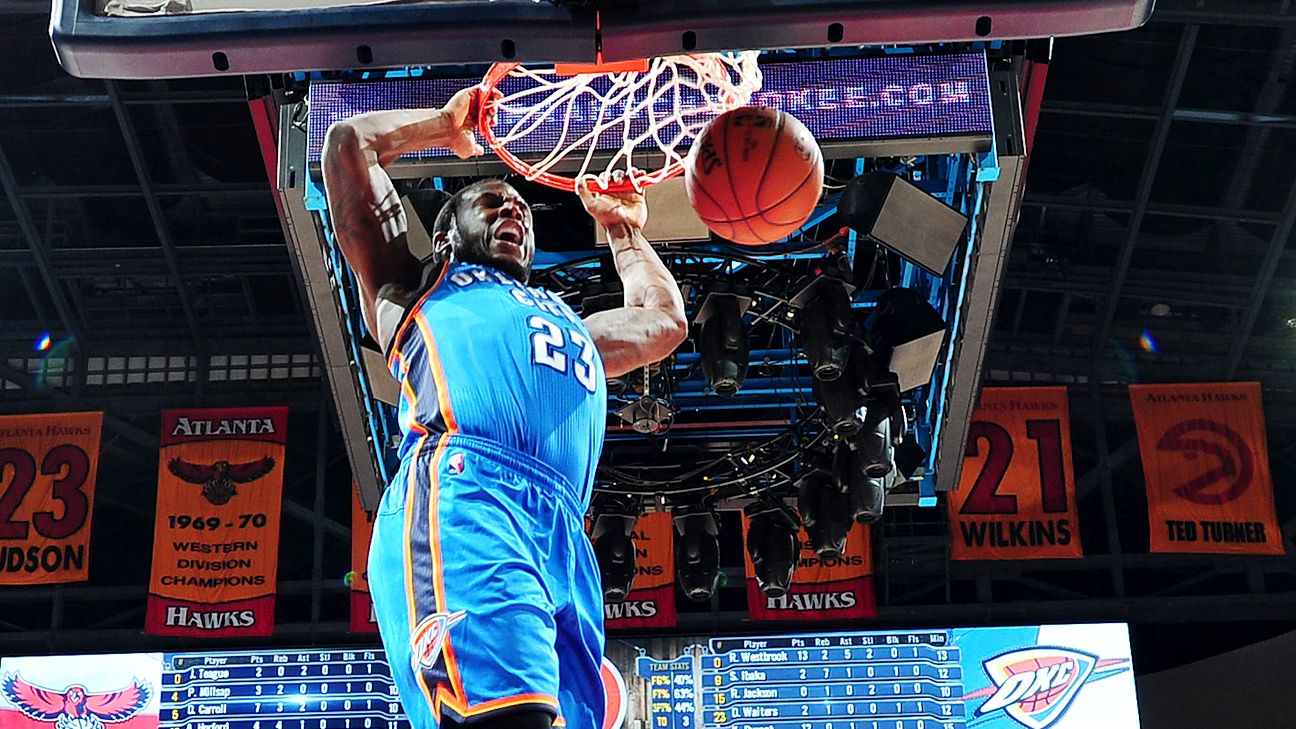 Dion Waiters: I've grown since trade - ESPN
