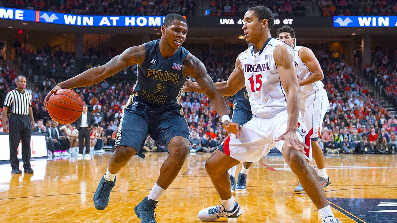 Georges-Hunt has broken foot - ESPN