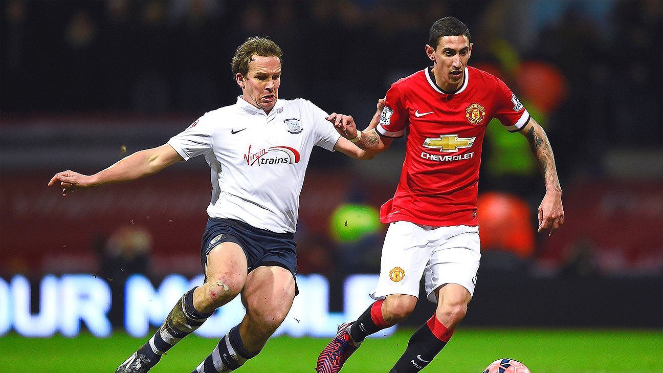 Kevin Davies calls time on 22-season career in professional football - ESPN