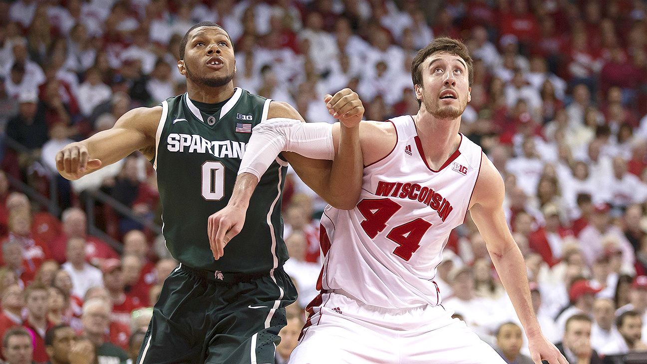 NBA - Insider Daily NCAA can learn from the NBA - ESPN