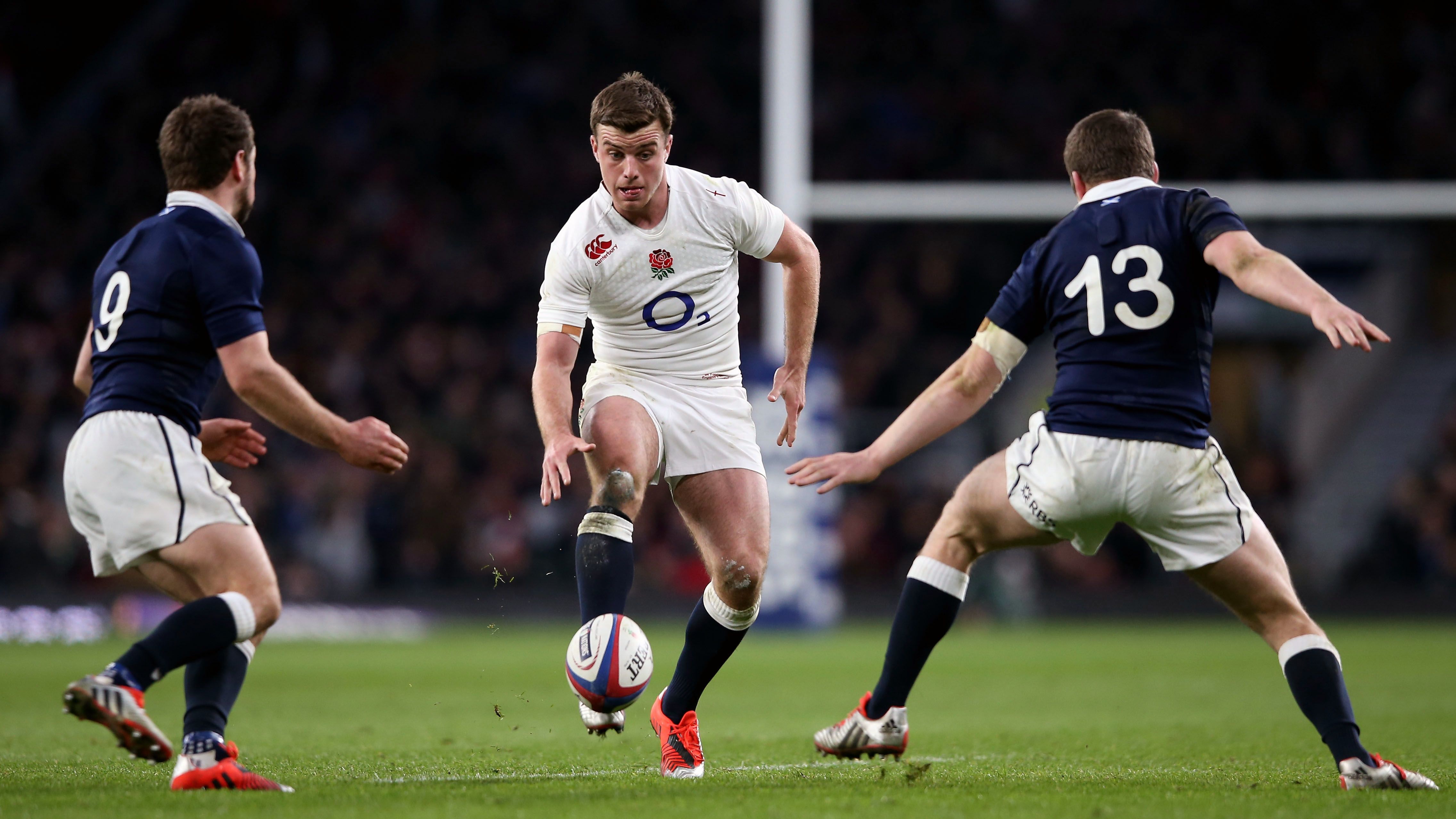 ESPNscrum Fantasy Rugby: What we learned from Week 4 of Six Nations ...