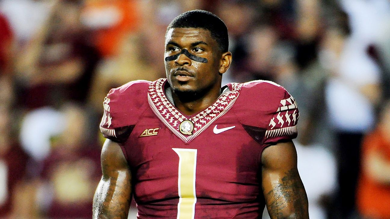 Tyler Hunter joins Florida State Seminoles' long list of hurt starters ...