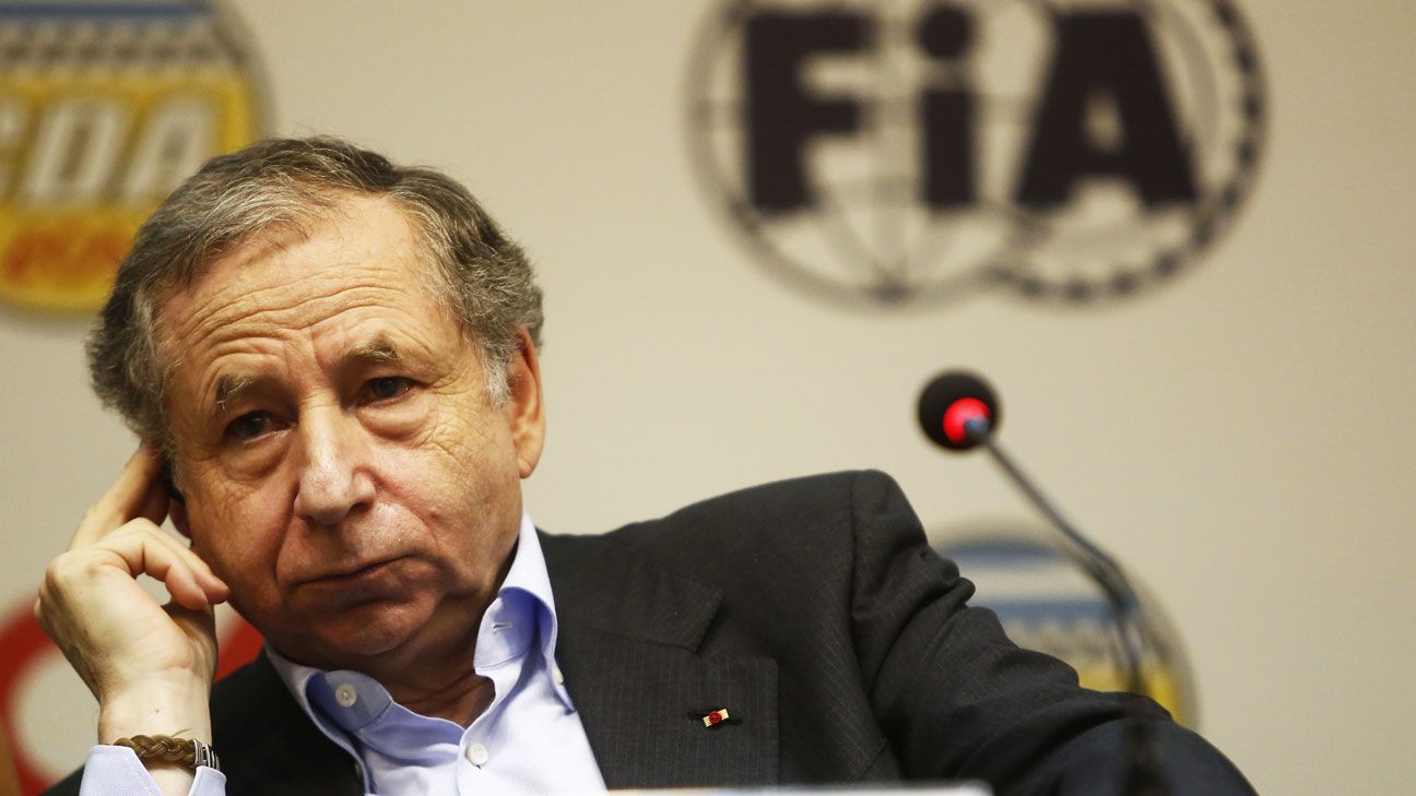 Kate Walker: The formula for setting priorities - ESPN