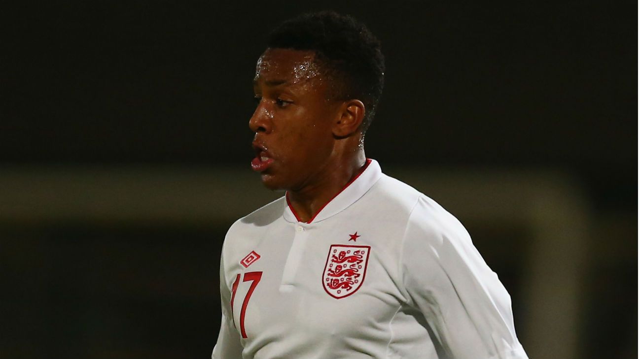 Raheem Hanley signs new contract at Swansea City - ESPN