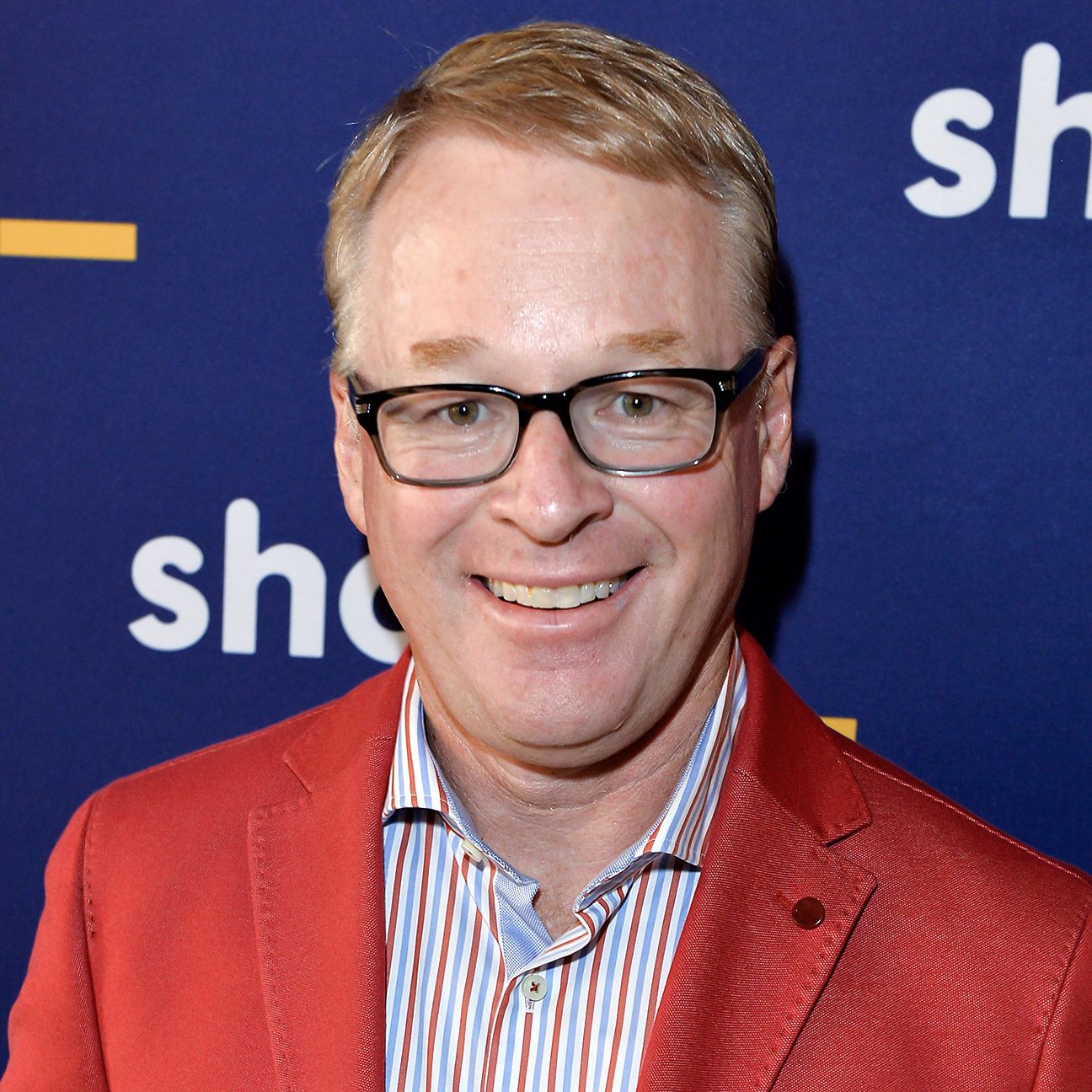Canadian businessman Keith Pelley hired as new CEO of European Tour - ESPN