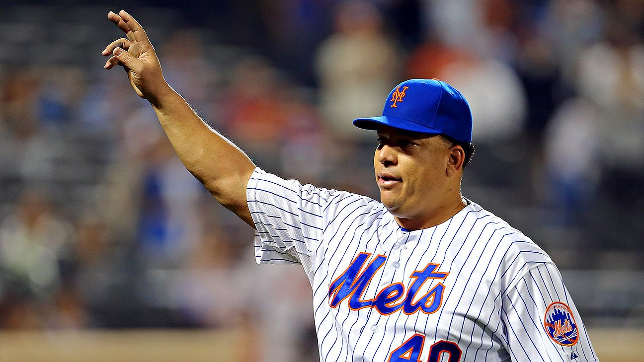 One Nacion Bits y Pedazos: Bartolo Colon, Cristiano Ronaldo and Tevez ...