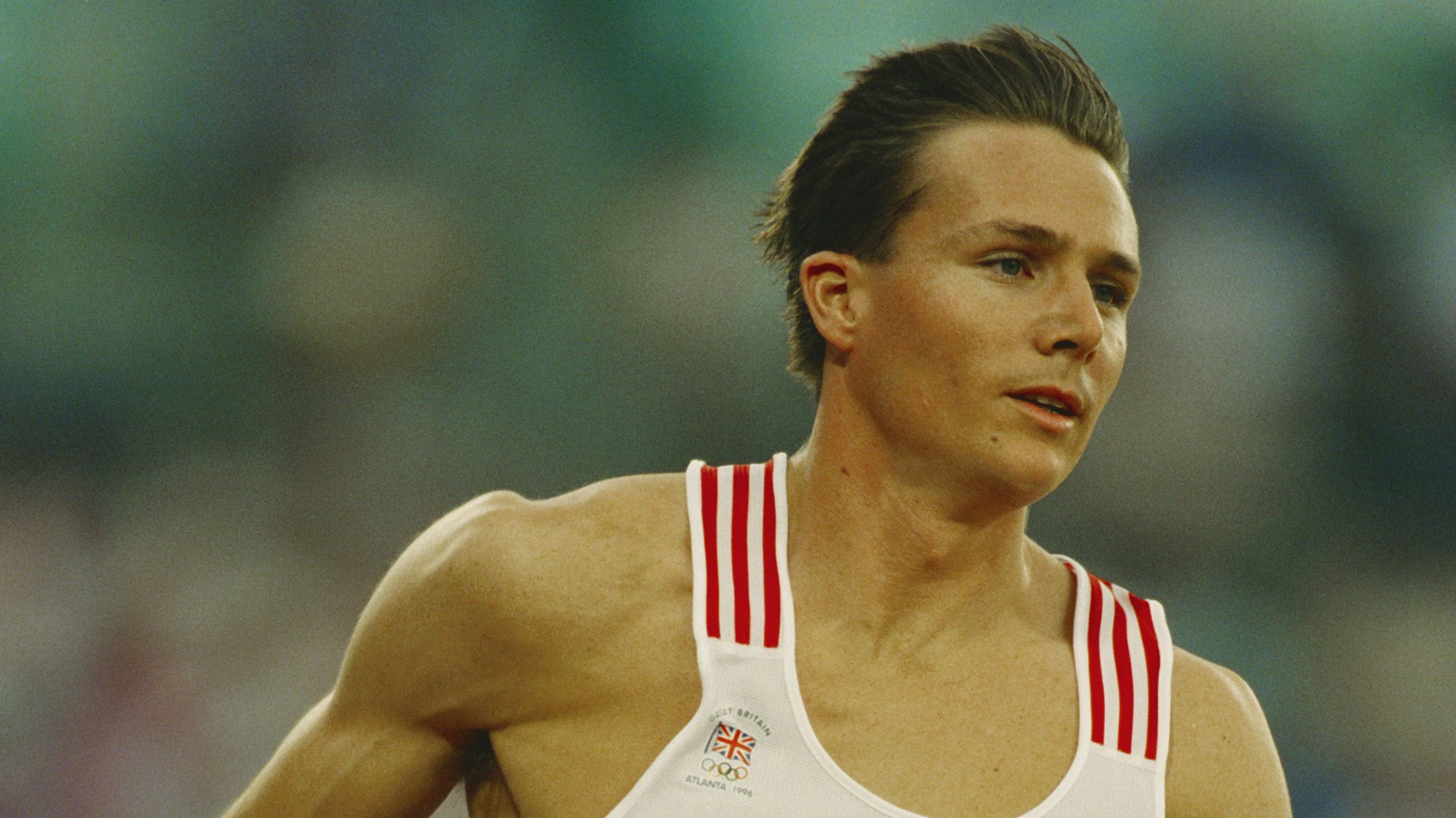 Ask Steven: Which British athlete has won the most relay medals in ...