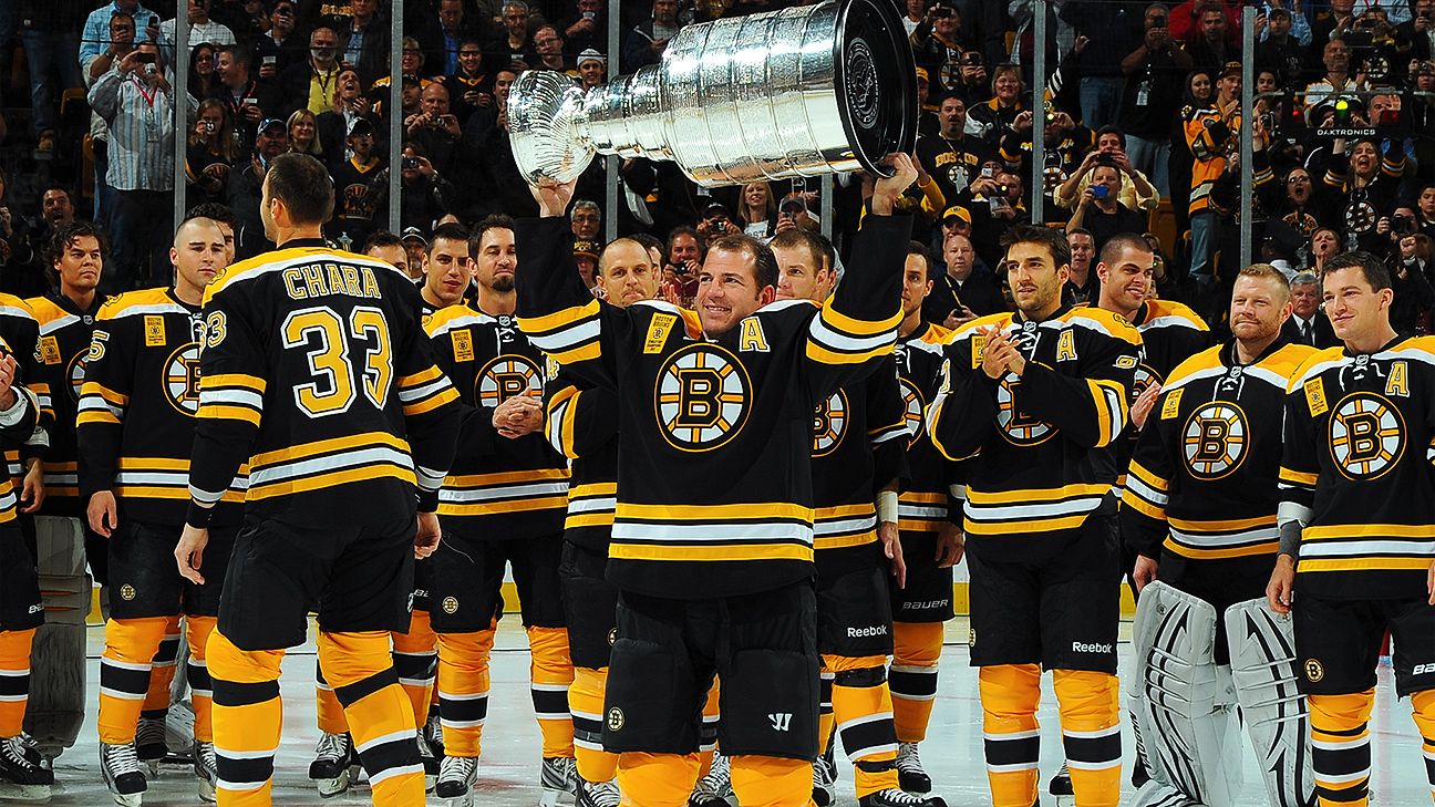 Penguins hire Mark Recchi as an assistant coach - ESPN