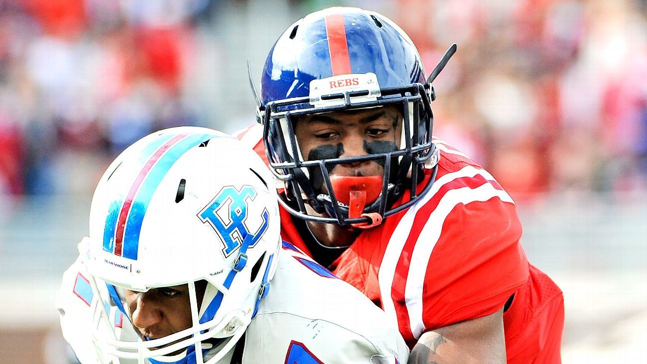 Presbyterian defensive coordinator Tommy Spangler team's head coach ...