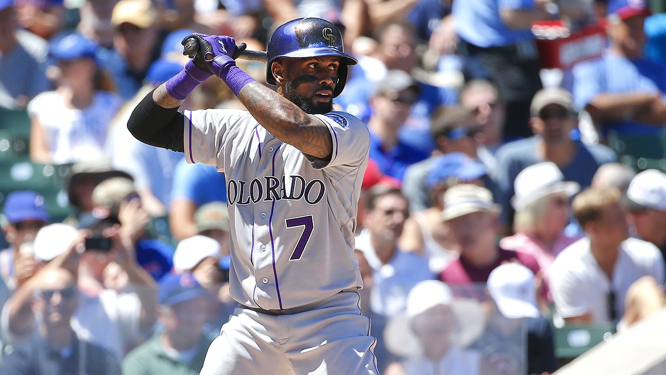 Hawaii judge approves prosecutors dropping Jose Reyes' domestic abuse ...