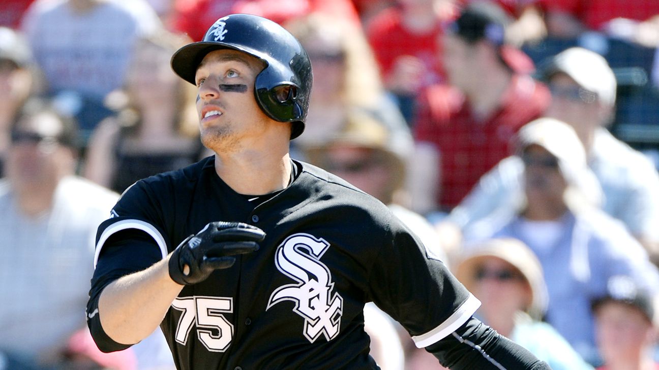 Dodgers' Trayce Thompson caps offseason with brother Klay's triumph ...