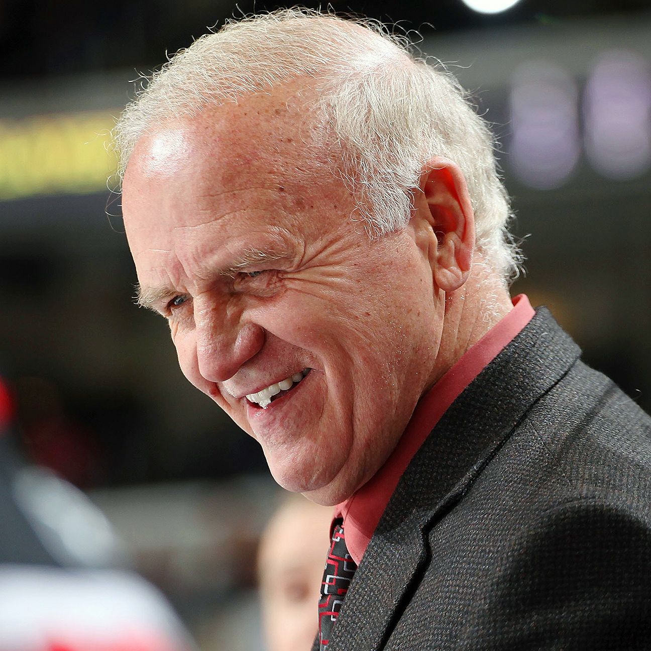 Toronto Maple Leafs Hire Jacques Lemaire As Special Assignment Coach ESPN toronto-maple-leafs-hire-jacques-lemaire-as-special-assignment-coach-espn