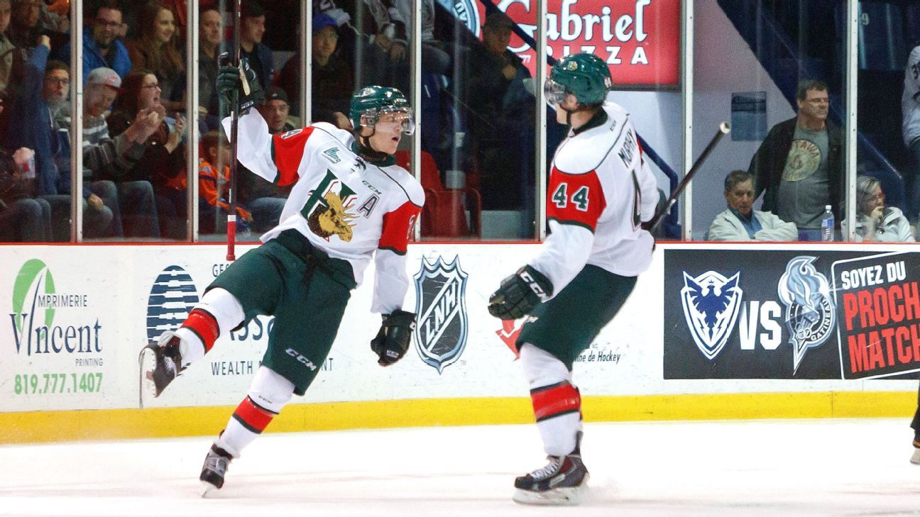 Top 10 Winnipeg Jets prospects for 2015-16 - ESPN