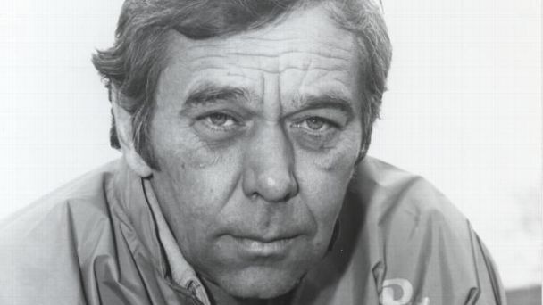 New Joe Moore Award to honor top college offensive line - ESPN