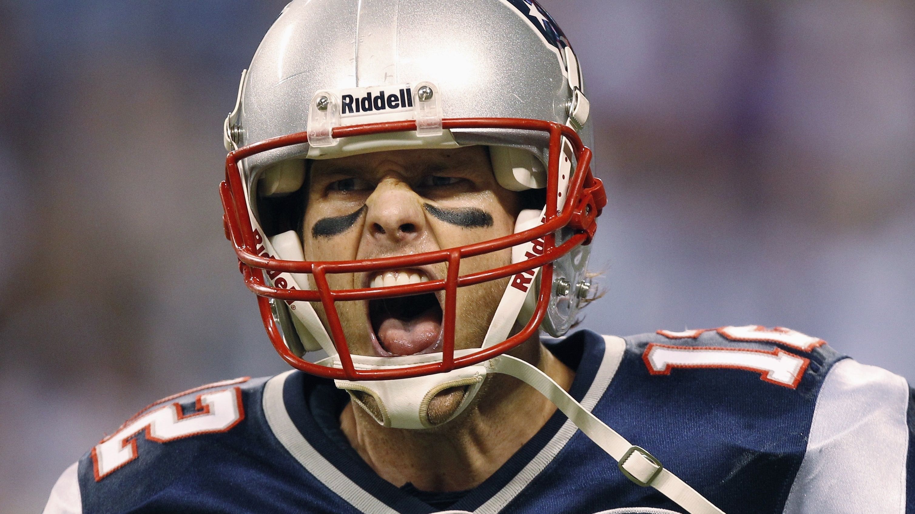 Numbers behind the dominance of the New England Patriots - ESPN - Stats ...