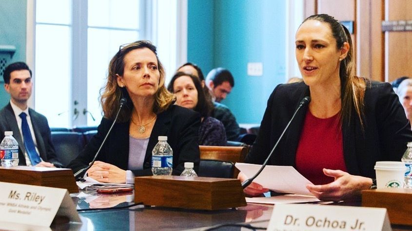 Let's end childhood hunger -- and the shame that goes with it - ESPN