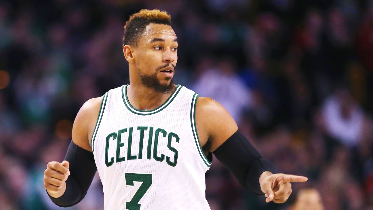 Jared Sullinger agrees to deal with Toronto Raptors - ESPN