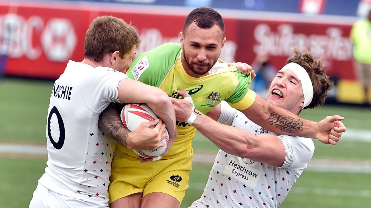 Sevens converts struggling: Ed Jenkins - ESPN