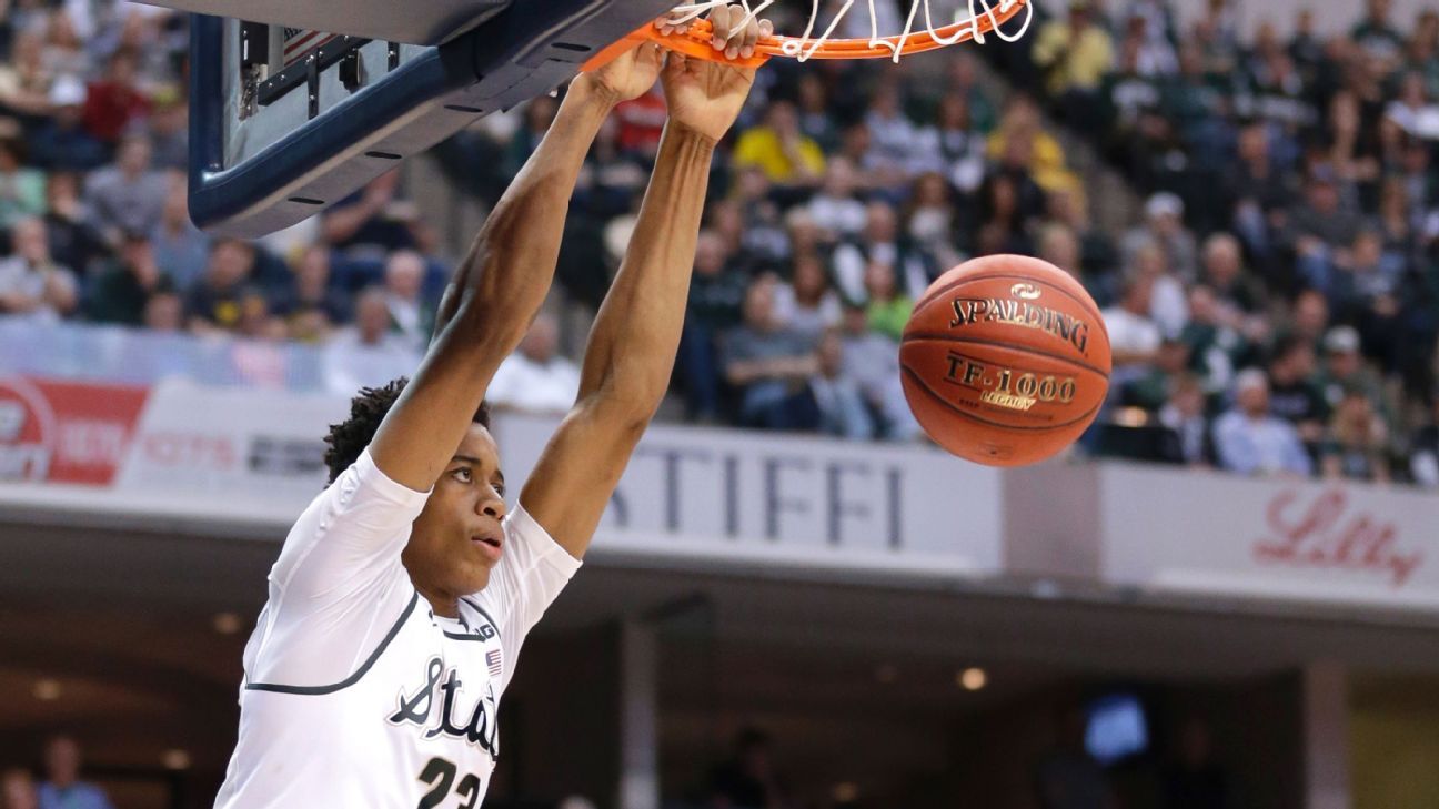 Trade Grades for Boston Celtics, Memphis Grizzlies pick swap - NBA - ESPN