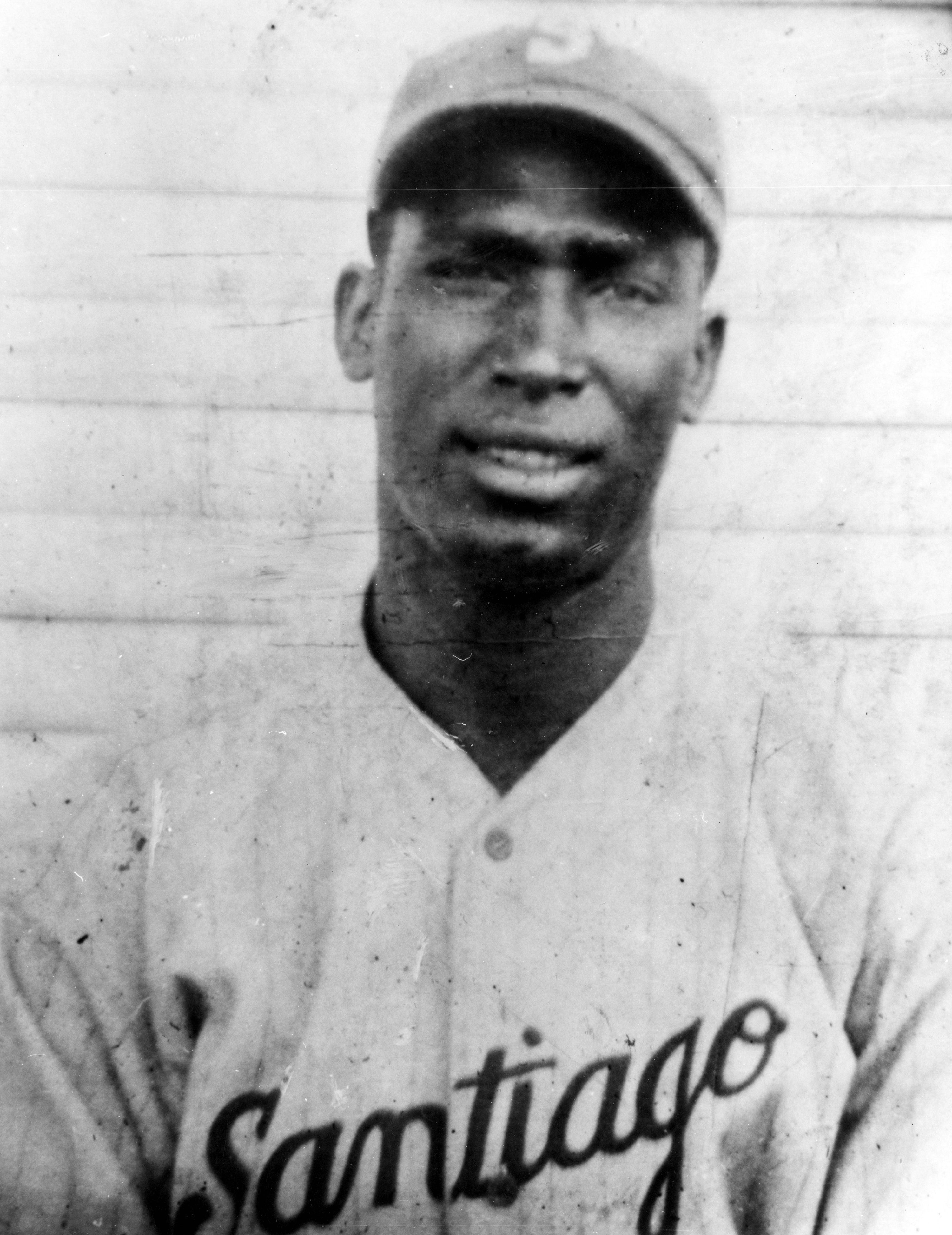 Nuevo libro sobre Salón de la Fama cubano Martín Dihigo se presentará ...